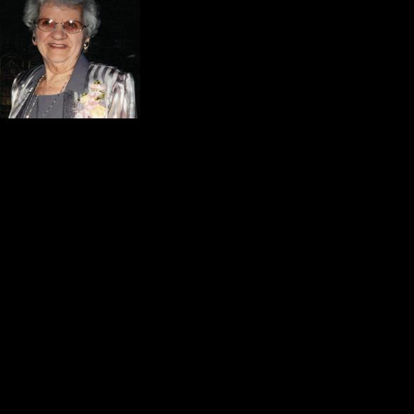 Alice Erickson, 98 of Stanton | Funerals | kmaland.com