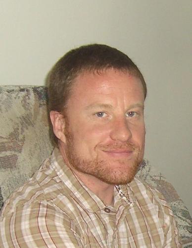 Duane Ellison, 44, of Avoca, Iowa | Funerals | kmaland.com