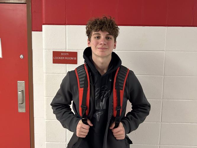 KMAland Boys Basketball (2/2): Bedford wins POI, TJ grabs historic win ...