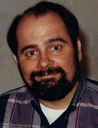 Greg Wingfield, 75, Oregon, Missouri | Funerals | kmaland.com