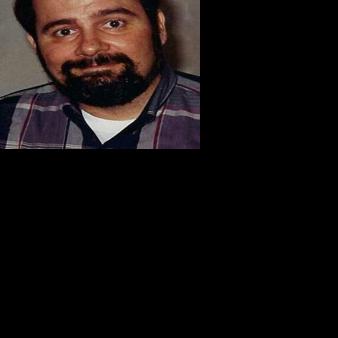 Greg Wingfield, 75, Oregon, Missouri | Funerals | kmaland.com