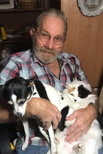 William "Bill" Eggert, 75, of Red Oak, Iowa | Funerals | kmaland.com