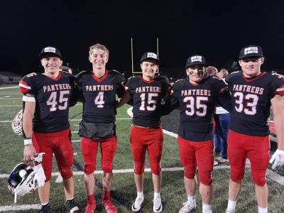 Undefeated Creston meets familiar playoff opponent in 3A semifinal ...