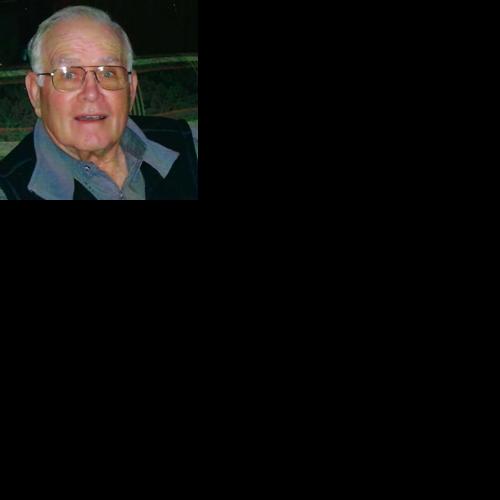 Duane W. Schuler, 90, Atlantic, IA | Funerals | kmaland.com