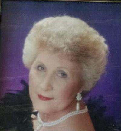 Norma L. Bailey, 85, Clarinda, Iowa | Funerals | kmaland.com