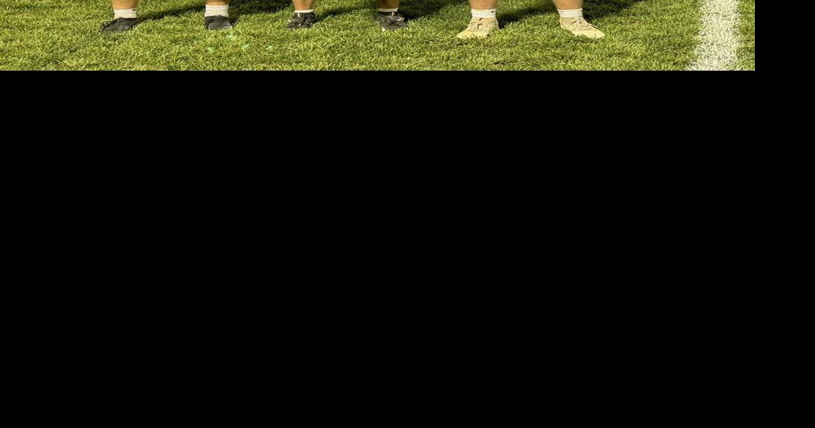 St. Albert football facing a big opportunity in district play | Sports ...