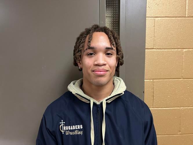 20 KMAlanders punch State ticket at Class 2A Districts in Glenwood ...