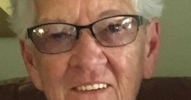 Barbara A. Humphrey, 85, of Atlantic, Iowa | Funerals | kmaland.com