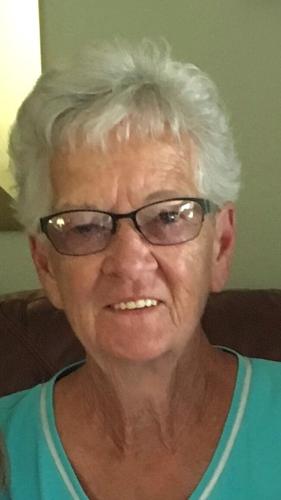 Barbara A. Humphrey, 85, of Atlantic, Iowa | Funerals | kmaland.com