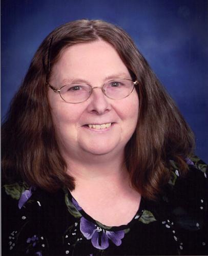 Kathryn “Kathy” Ostrus, 71, of Wiota, Iowa | Funerals | kmaland.com