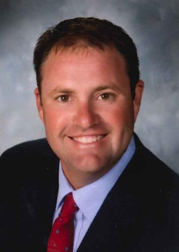 Jeffrey S. Anderson, 46, Maryville, MO | Funerals | kmaland.com