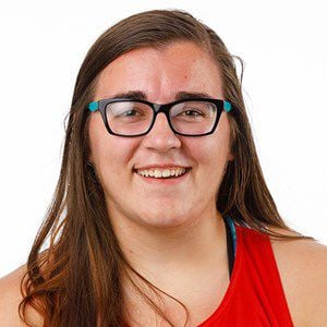 Harlan alum Streit earns ARC Field Performer of the Week | Sports ...