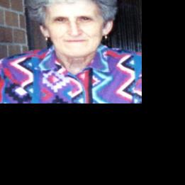Phyllis Armstrong, 82, of Corning, Iowa | Funerals | kmaland.com