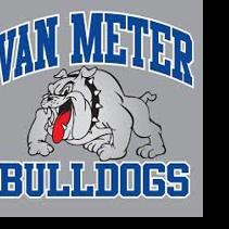 Van Meter baseball back in Carroll after near misses | Sports | kmaland.com