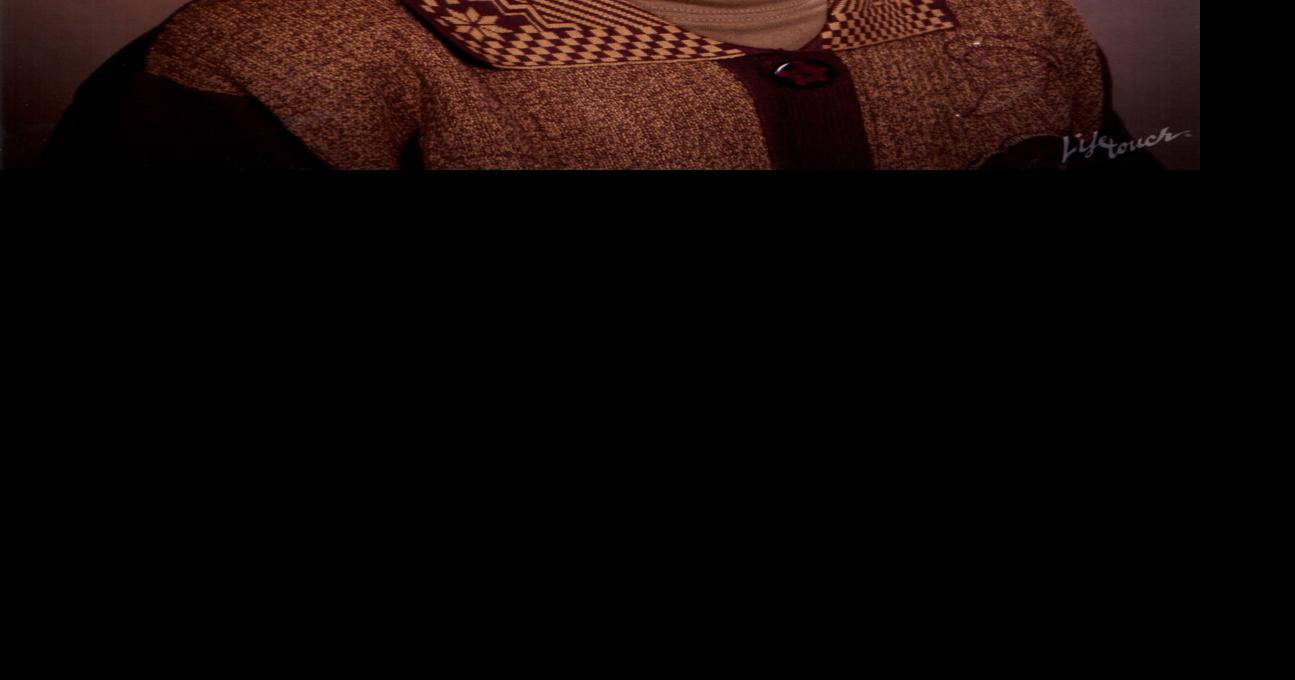 Alice Shriver, 93, of Atlantic, Iowa | Funerals | kmaland.com