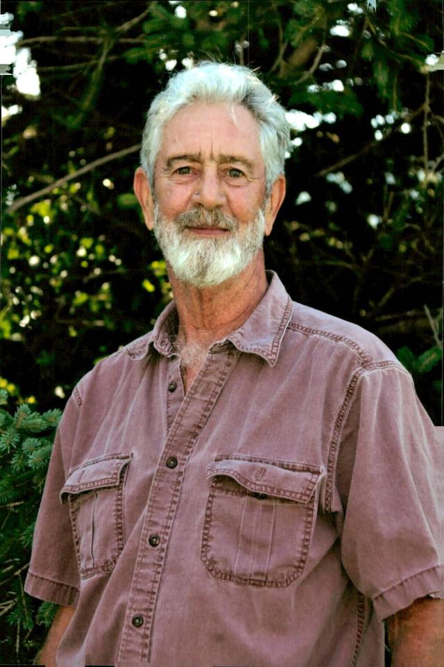 Dwight Griffith, 73, of College Springs, Iowa | Funerals | kmaland.com