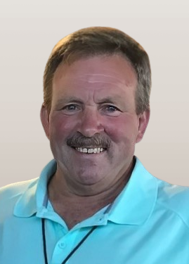 Lyle Edward "Ed" Cain, Jr, 65, Council Bluffs | Funerals | kmaland.com