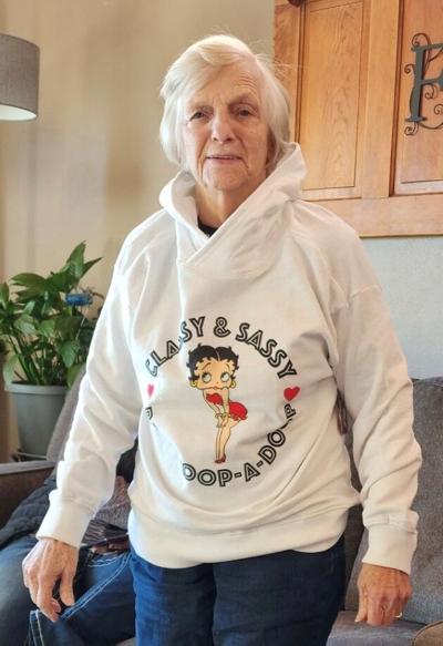 Gladys Clark, 83, of Red Oak, Iowa | Funerals | kmaland.com