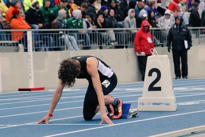 Atlantic's Reed makes dream a reality with Iowa commitment | Sports ...