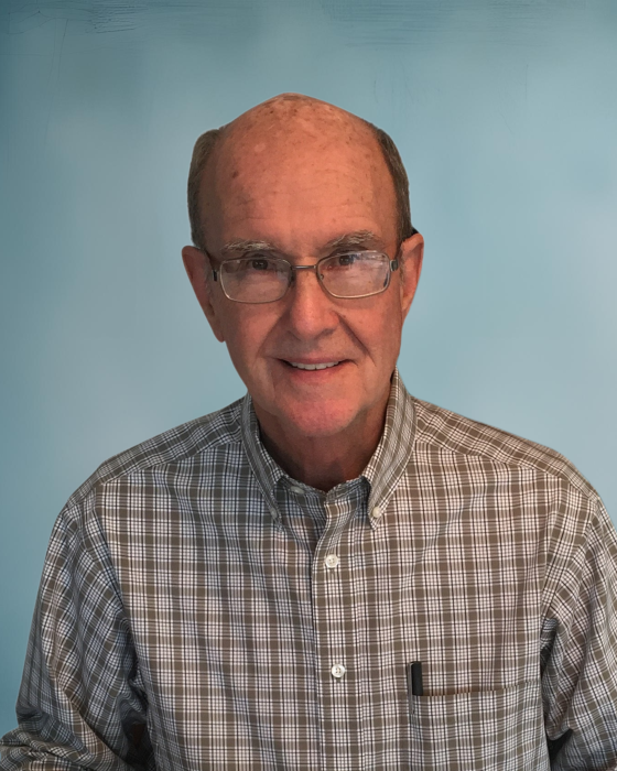 Max J. Miller, 86, Farragut | Funerals | kmaland.com