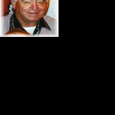 David Nally, 85, Bedford, Iowa | Funerals | kmaland.com