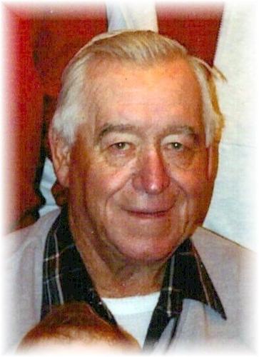 David Nally, 85, Bedford, Iowa | Funerals | kmaland.com