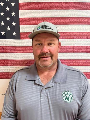 Meet the Candidates: Dustin Sheldon | News | kmaland.com