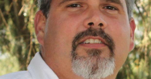 Steven Ripley, 42, of Weston, Missouri formerly of College Springs ...