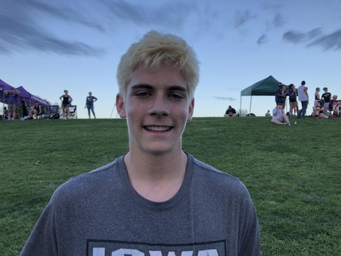 Riverside girls, St. Albert boys claim district championships at 1A SQM ...