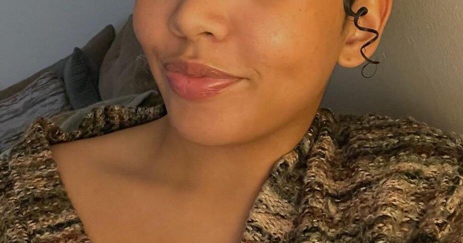 Aliyah M. Parker, 19, of Shenandoah, Iowa | Funerals | kmaland.com