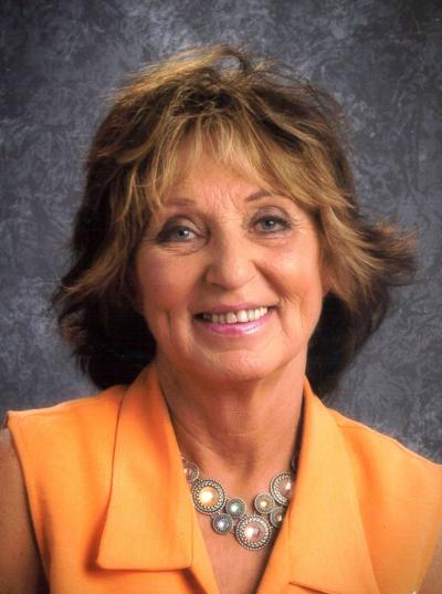 Judy “Jude” Roberts, 72, of Exira, Iowa | Funerals | kmaland.com