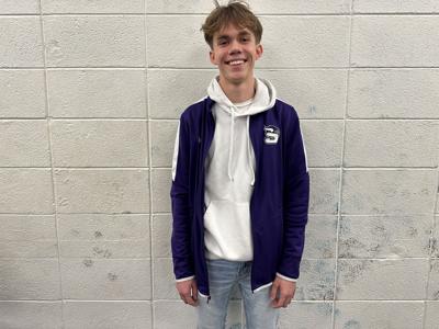 Gettler, Stanton down Southwest Valley in district quarterfinals ...