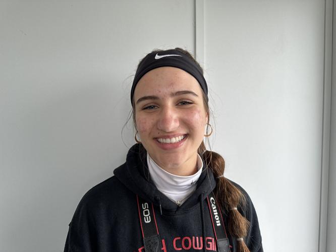 St. Albert qualifies 12 events, wins boys district title, F-M claims ...