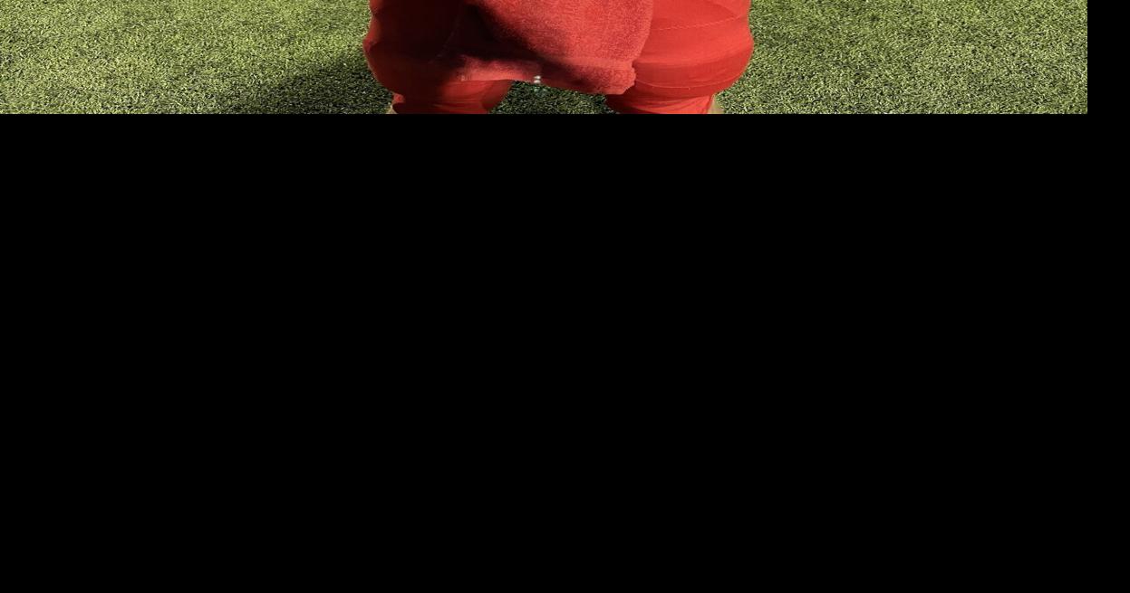 Execution, alignment vital for 3A No. 3 Harlan against 3A No. 2 Creston ...