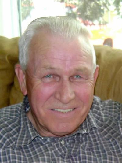 Robert "Bob" Hicks, 77, of Emerson, Iowa | Funerals | kmaland.com