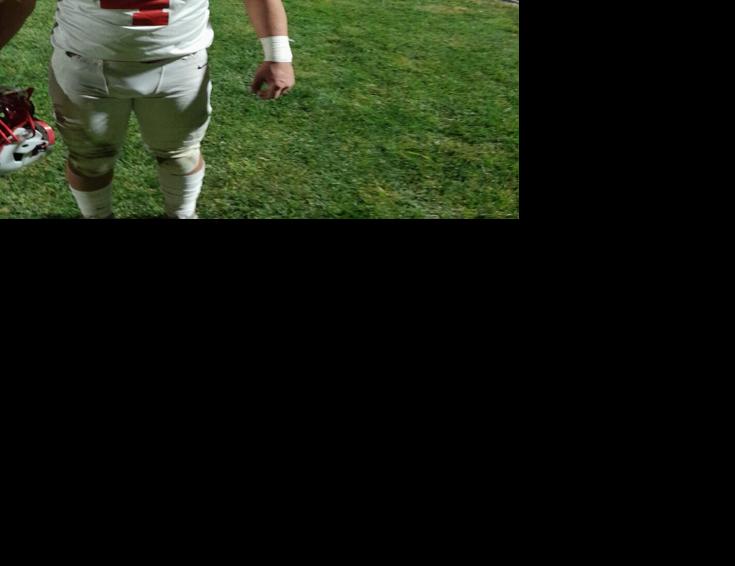 KMAland Iowa Class A Week 8 (10/14): AHSTW clinches undefeated season ...