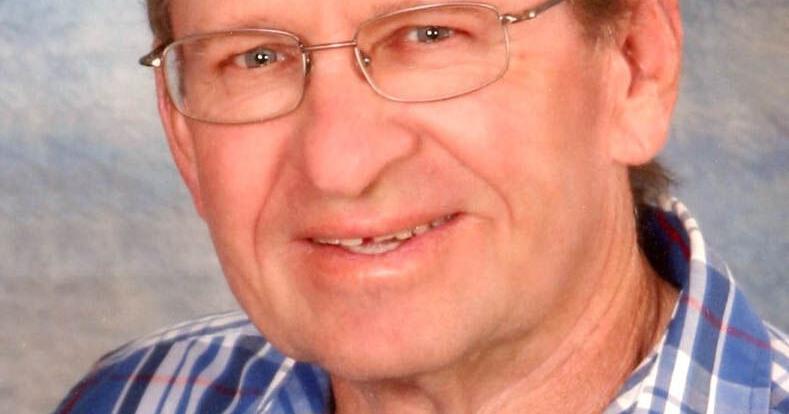 Ronald "Ronnie" Walter, 83, of Prescott, Iowa | Funerals | kmaland.com
