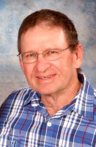 Ronald "Ronnie" Walter, 83, of Prescott, Iowa | Funerals | kmaland.com