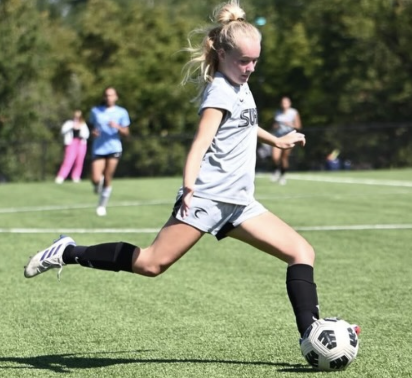 Lewis Central junior defensive dynamo Duff declares for Bellevue ...