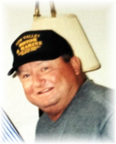 Jeff Wood, age 71 of Lenox, Iowa | Funerals | kmaland.com