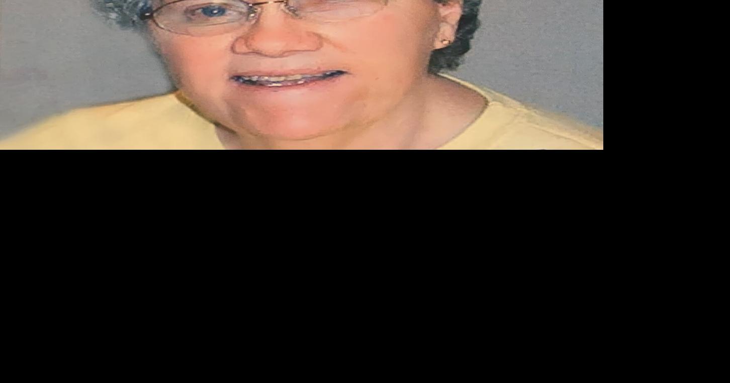Doris Livermore, 92, of Stuart, Iowa | Funerals | kmaland.com