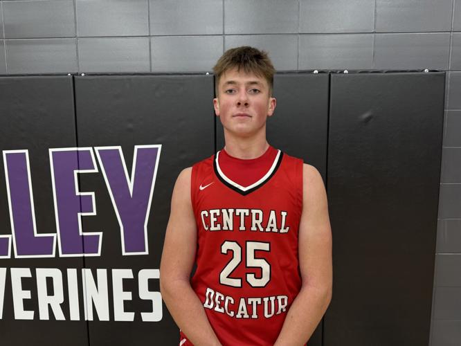 KMAland Boys Basketball (1/2): Shenandoah, Riverside, Red Oak, Kuemper ...