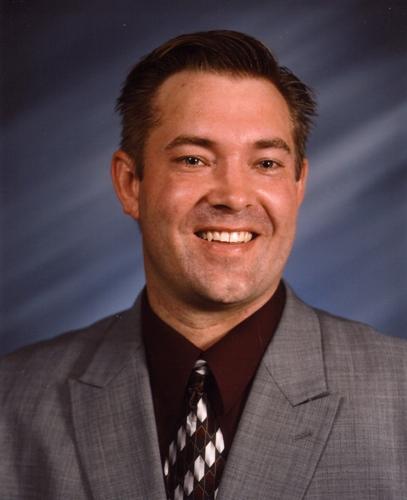 Plourde named Green Hills AEA administrator | News | kmaland.com