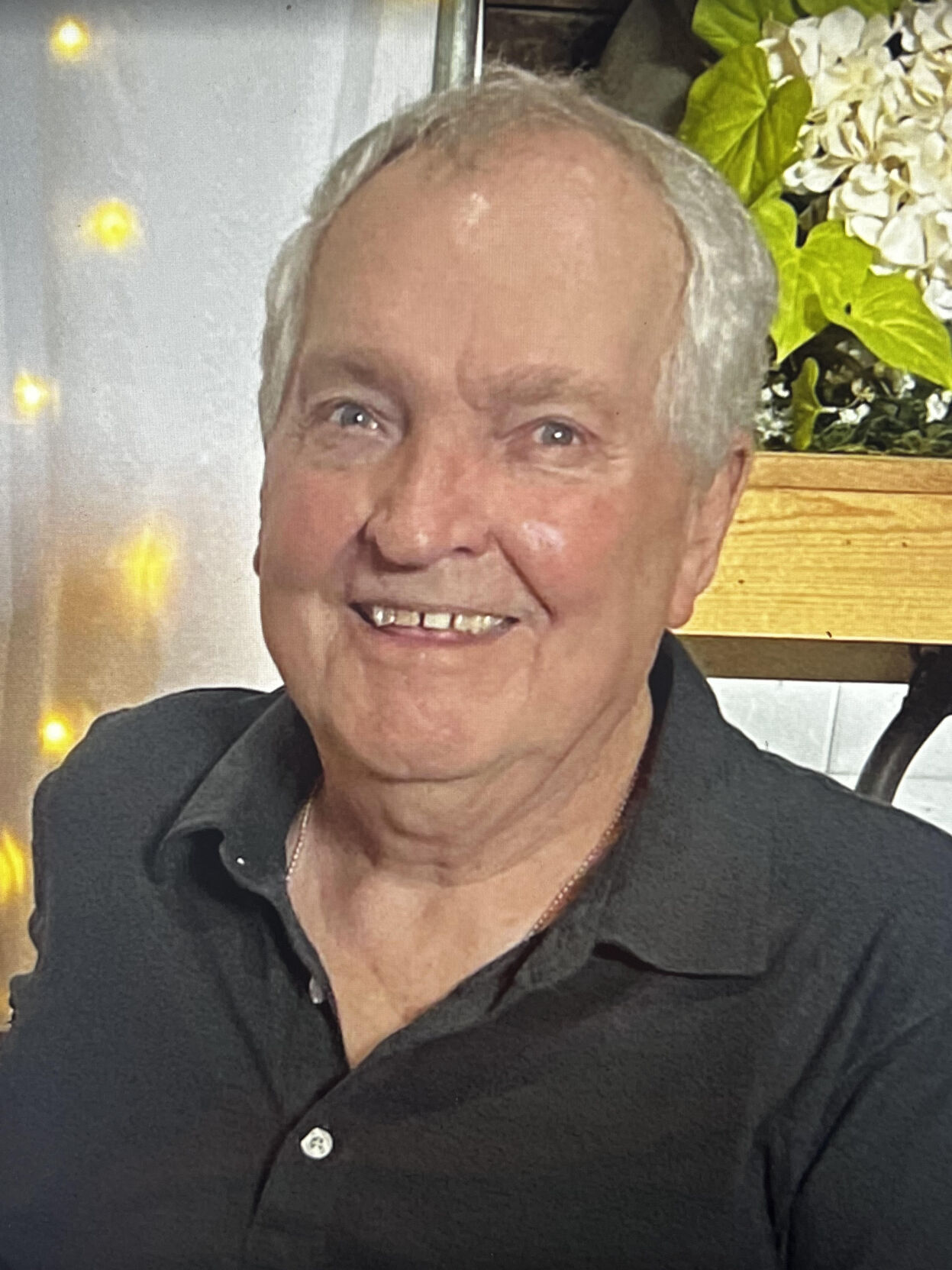 Daniel C. Taylor, 80, Somerset, NJ | Funerals | kmaland.com