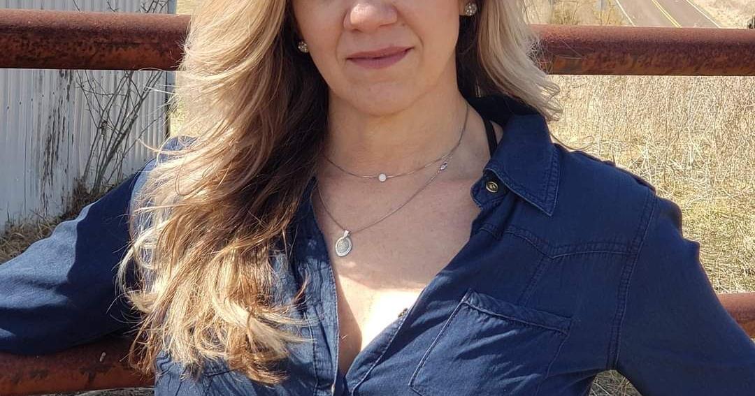 Meet the Candidates: Michelle Horner | News | kmaland.com