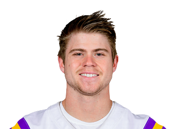 Former LSU starting kicker Culp transferring to Nebraska | Sports ...