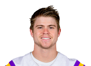 Former LSU starting kicker Culp transferring to Nebraska | Sports ...