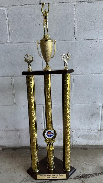 10 KMAland seniors to compete in annual KMAland All-Star Basketball ...