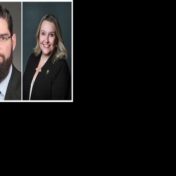 Windschitl, Konfrst deliver House opening remarks, hoping for ...