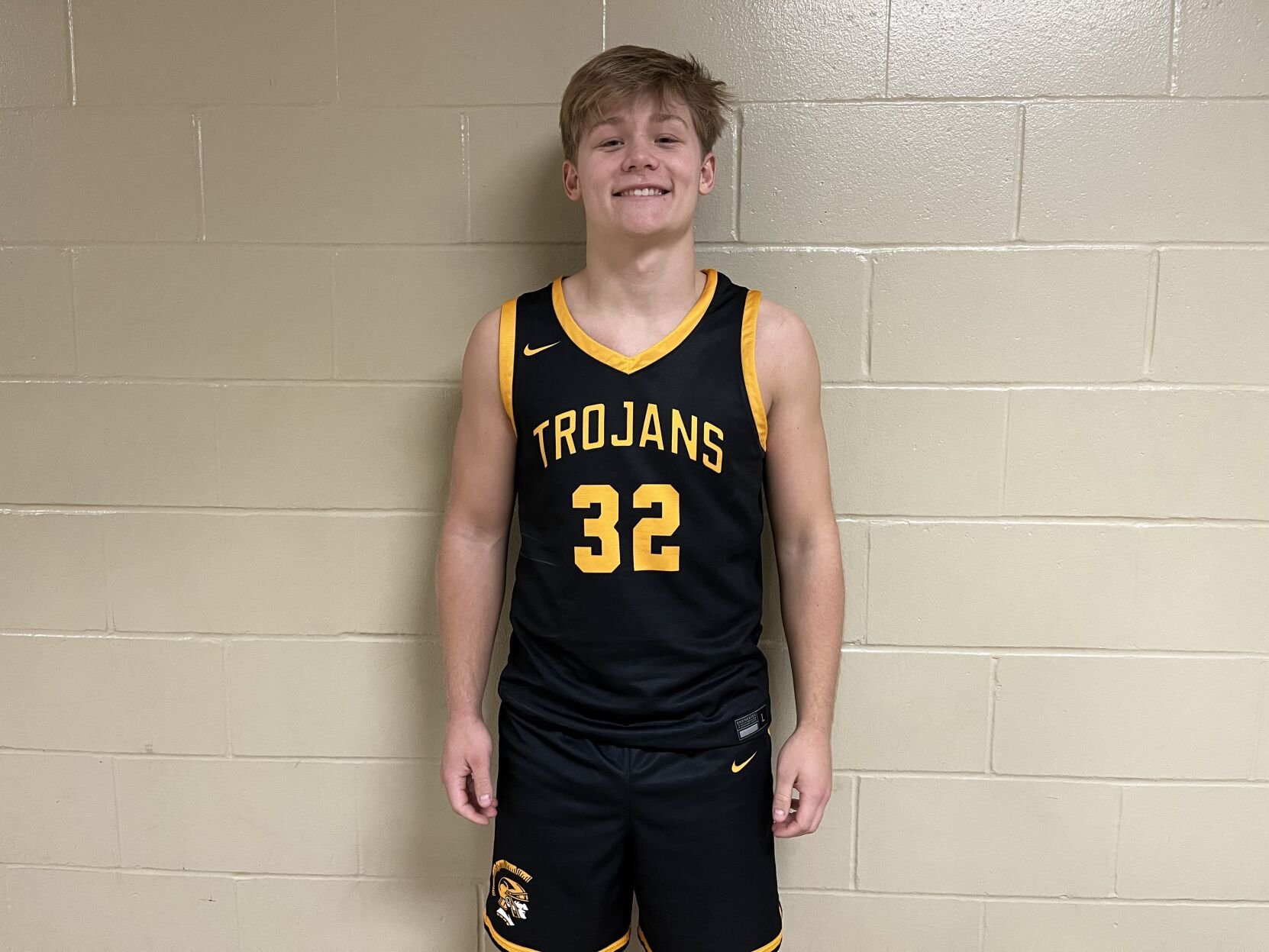 Tri-Center stays perfect with a road conference win with a big ...